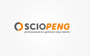 Logo's | Professioneel logo en huisstijl | Meneer Kelderman